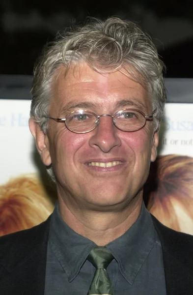 Paul verhoeven images libres de droit, photos de Paul verhoeven ...