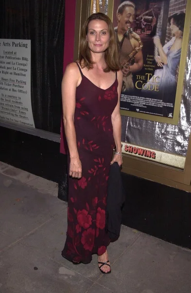 Mel harris Stock Photos, Royalty Free Mel harris Images | Depositphotos