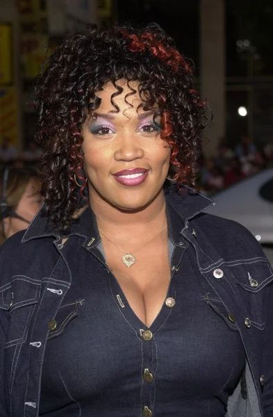 Kim whitley Stock Photos, Royalty Free Kim whitley Images | Depositphotos