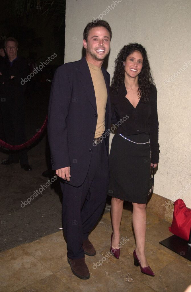 David Lascher Sabrina La Bruja Adolescente Lo Reconoces? Así Luce