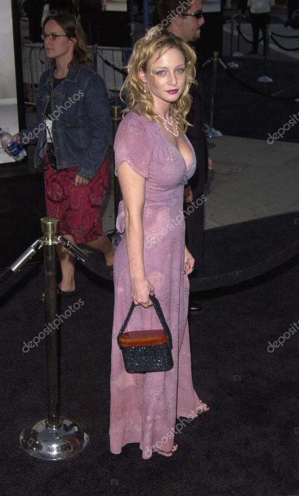 Katharine Towne — Stock Editorial Photo © s_bukley #17905827