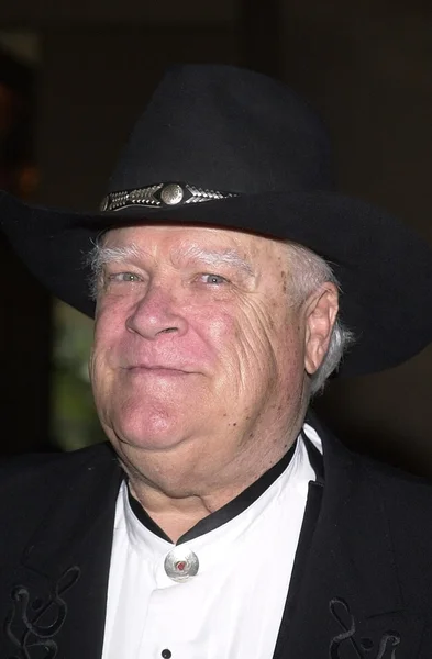 La tom dole Stock Photos, Royalty Free La tom dole Images | Depositphotos