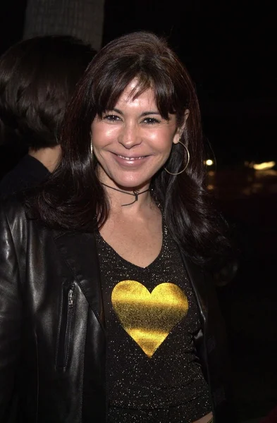 And maria conchita alonso Stock Photos, Royalty Free And maria conchita ...