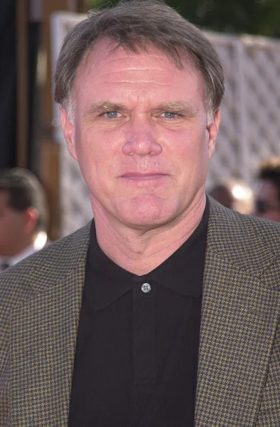 Joe johnston Stock Photos, Royalty Free Joe johnston Images | Depositphotos