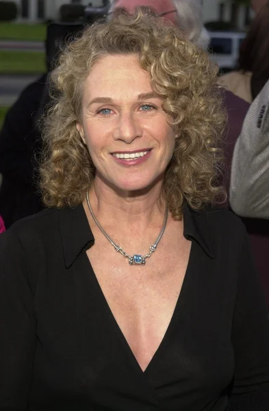 Rey carol Stock Photos, Royalty Free Rey carol Images | Depositphotos