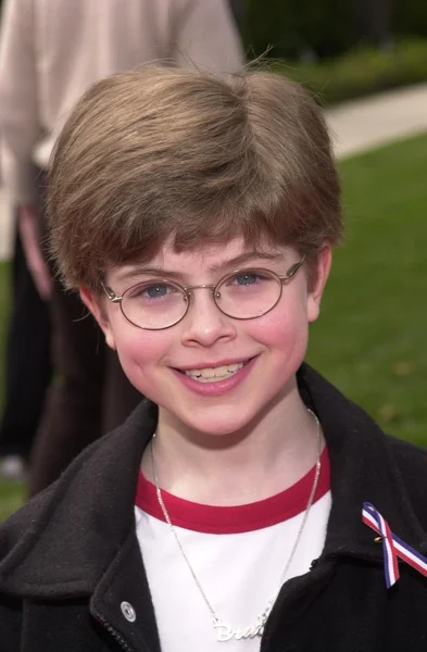 Peligro de thomas Stock Photos, Royalty Free Peligro de thomas Images ...