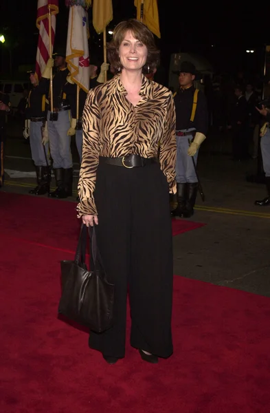 Mel harris Stock Photos, Royalty Free Mel harris Images | Depositphotos®