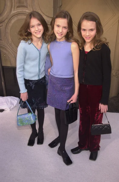 Imgsrc pretty little girls Stock Photos, Royalty Free Imgsrc pretty ...