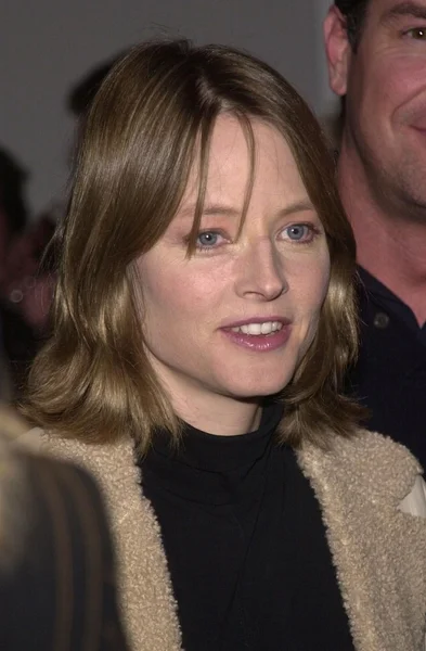 Jodie foster star images libres de droit, photos de Jodie foster star ...
