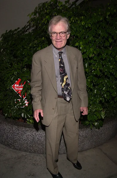 Reilly Stock Photos, Royalty Free Reilly Images | Depositphotos®