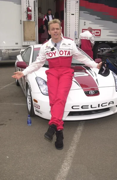 Nascar driver Stock Photos, Royalty Free Nascar driver Images ...