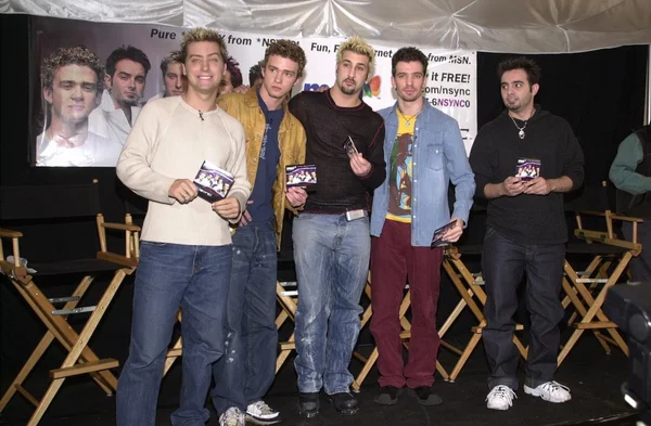 Meet and greet Stock Photos, Royalty Free Meet and greet Images ...