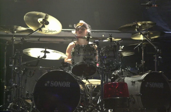 Ριτσος Stock Photos, Royalty Free Ριτσος Images | Depositphotos