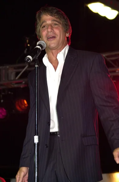 Tony danza Stock Photos, Royalty Free Tony danza Images | Depositphotos