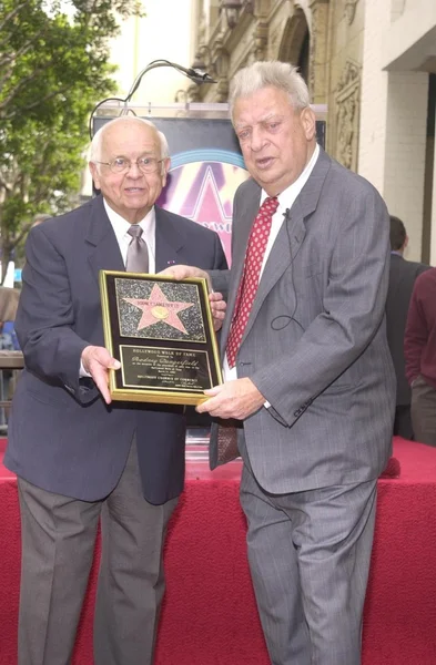 Rodney dangerfield Stock Photos, Royalty Free Rodney dangerfield Images ...