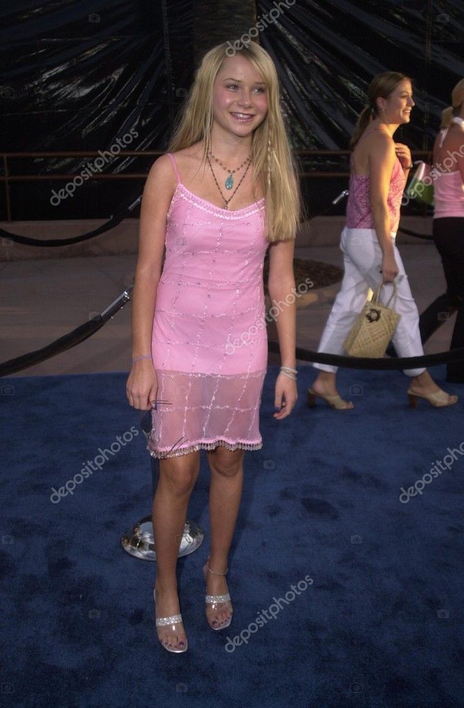 Mika Boorem Blue Crush