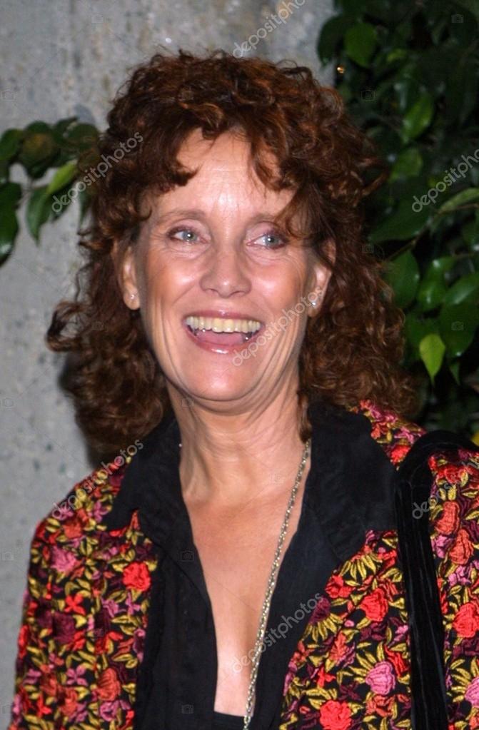 Jenny Sullivan Stock Editorial Photo © Sbukley 17912573