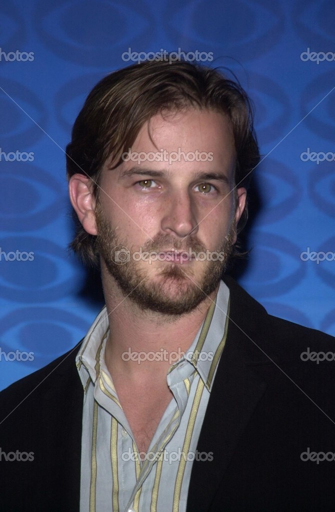 Richard Speight Jr