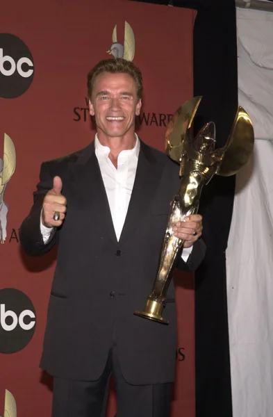 วงแหวนชื่อเสียง Stock fotók, วงแหวนชื่อเสียง Jogdíjmentes képek ...