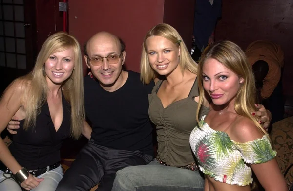 Brandy ritchey images libres de droit, photos de Brandy ritchey ...