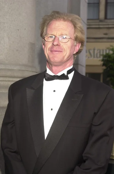 Gordon v sr Stock Photos, Royalty Free Gordon v sr Images | Depositphotos