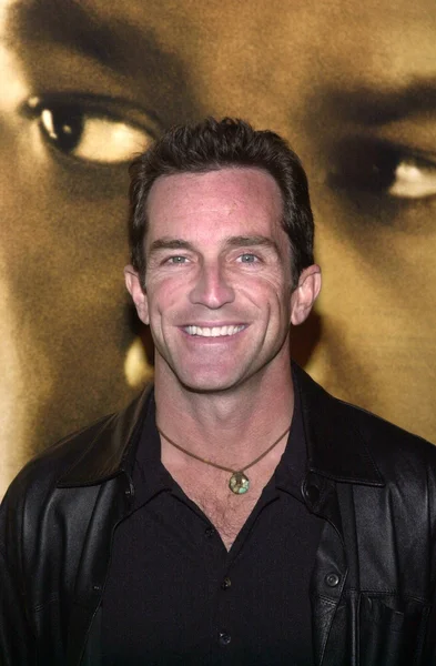 Jeff probst Stock Photos, Royalty Free Jeff probst Images | Depositphotos