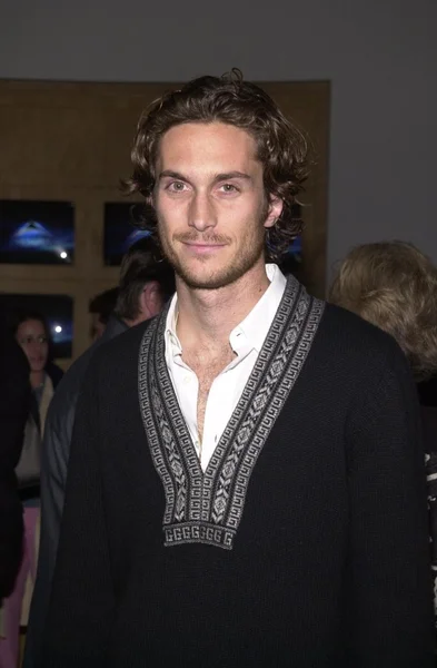 Shane Meier Matthew Shepard