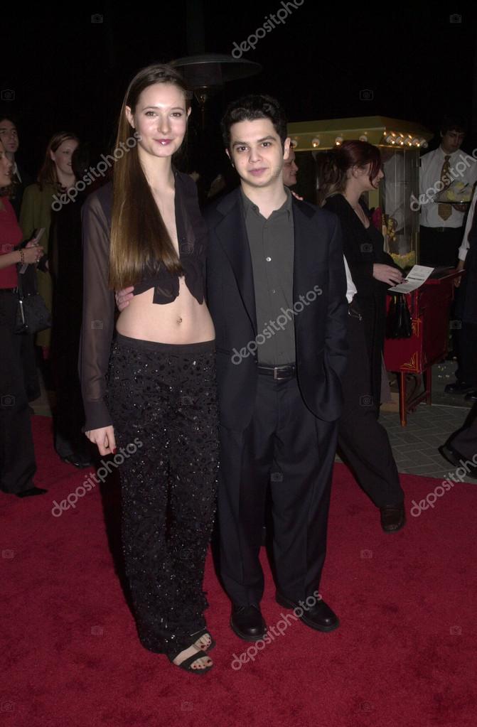 Natasha Melnick Natasha Melnick