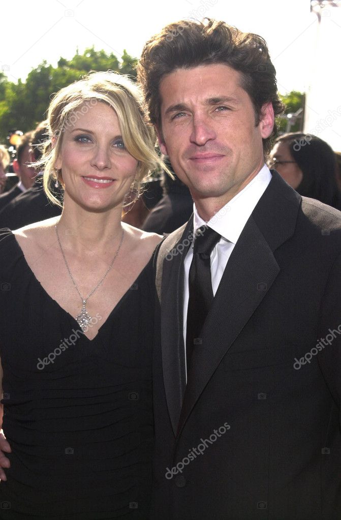 Taylor Schilling James Tupper Dating