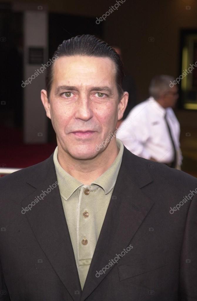 Ciaran Hinds – Stock Editorial Photo © s_bukley #17926139