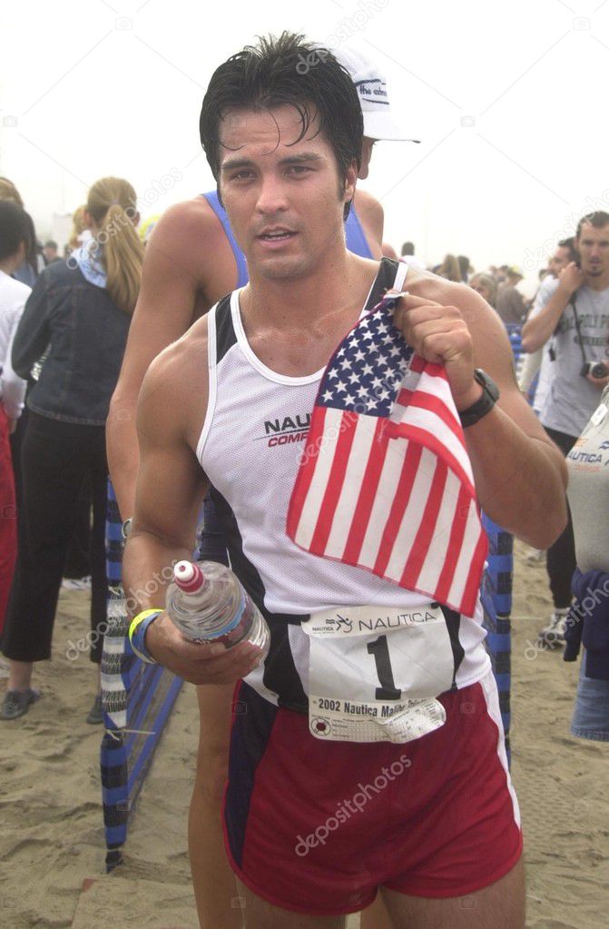 Jose Solano Jose Solano Branch Manager JPMorgan Chase & Co.