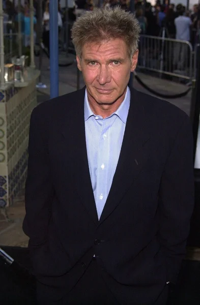 Fox news harrison ford Stockfotos, lizenzfreie Fox news harrison ford ...