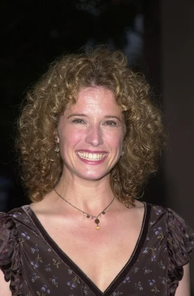Actress Nancy Travis – Stock Editorial Photo © s_bukley #130621378