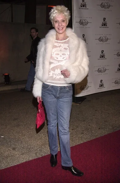 Keanu reeves Pictures, Keanu reeves Stock Photos & Images | Depositphotos®