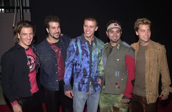 Nsync Stock Photos, Royalty Free Nsync Images | Depositphotos
