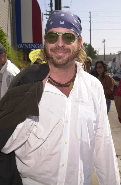 Leif garrett Pictures, Leif garrett Stock Photos & Images | Depositphotos®