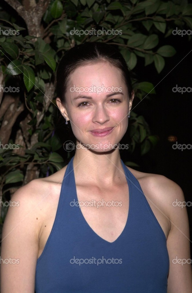 Susan May Pratt 2013 The Curious Case Of Susan May Pratt