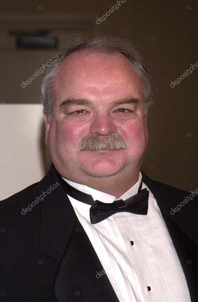 Richard Riehle Commercial