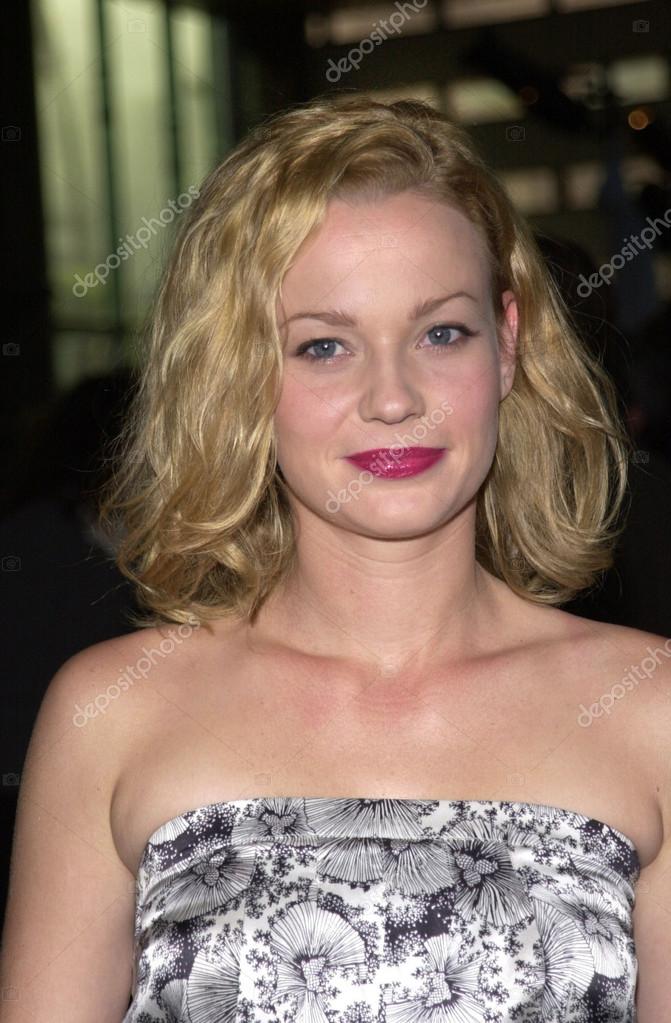 Samantha Mathis – Stock Editorial Photo © s_bukley #17932061