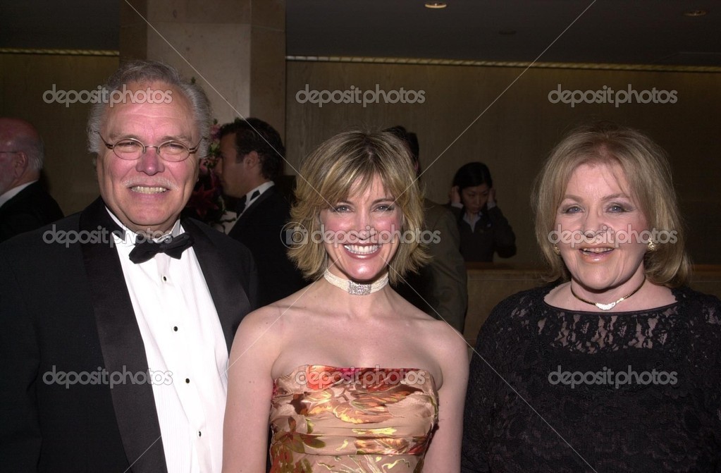 Crystal Bernard Bio Married Husband Children Net Worth