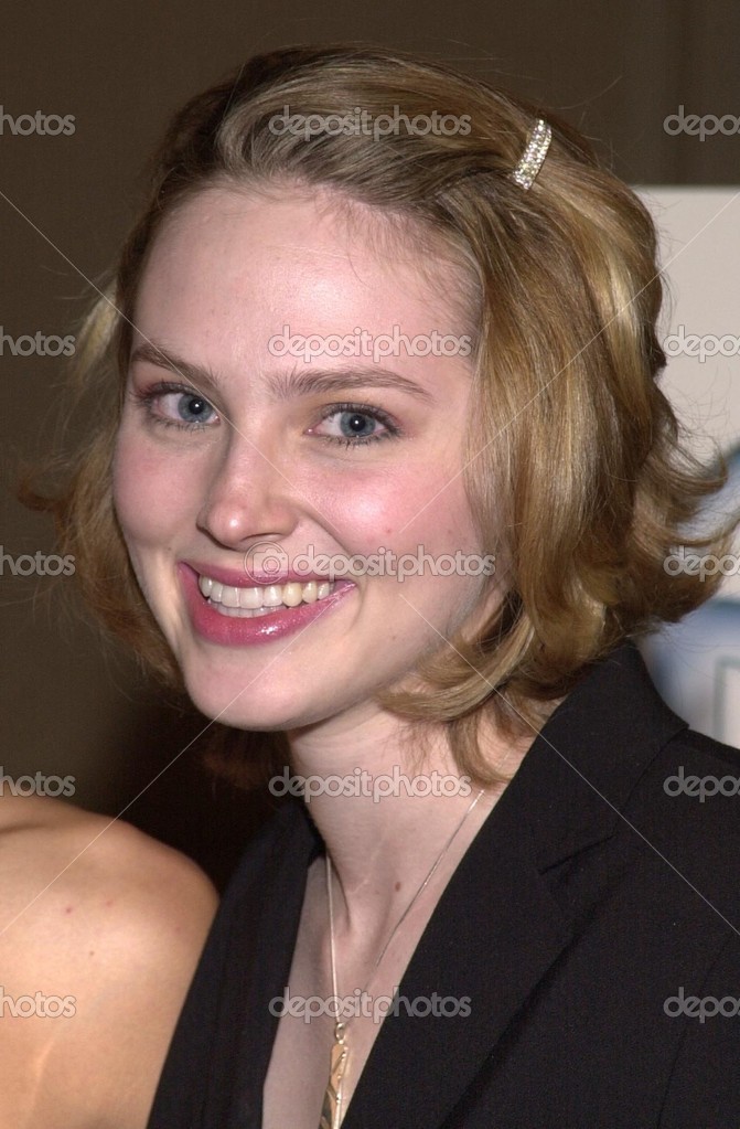 Tinsley Grimes – Stock Editorial Photo © s_bukley #17933389