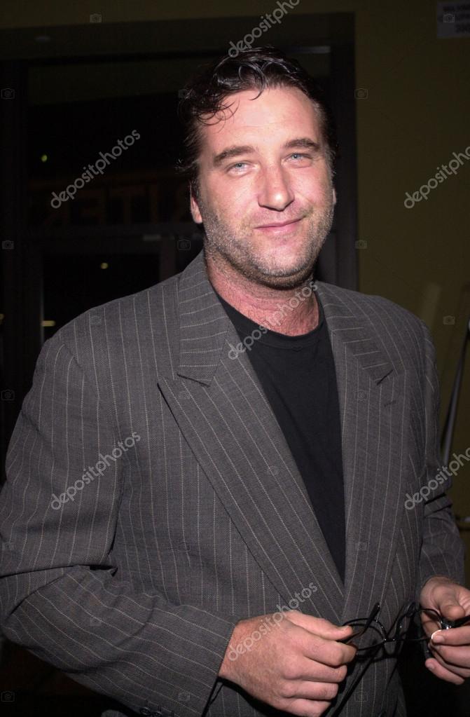 Daniel Baldwin