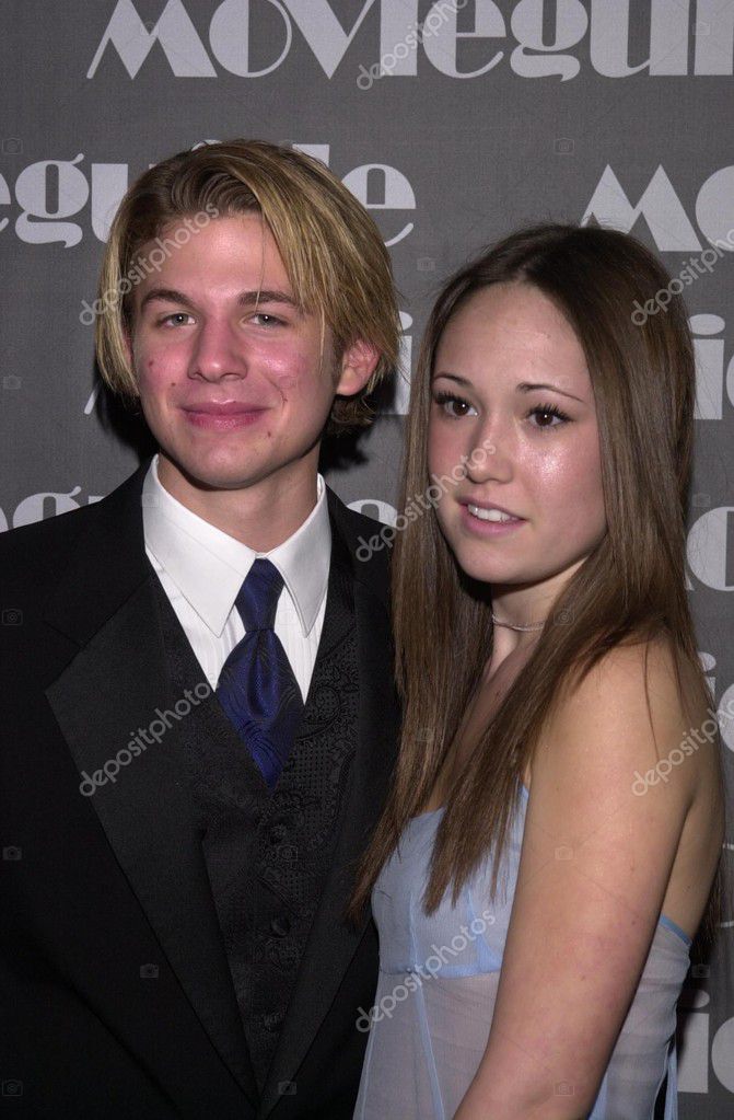 AJ Trauth and date — Stock Editorial Photo © s_bukley #17936135