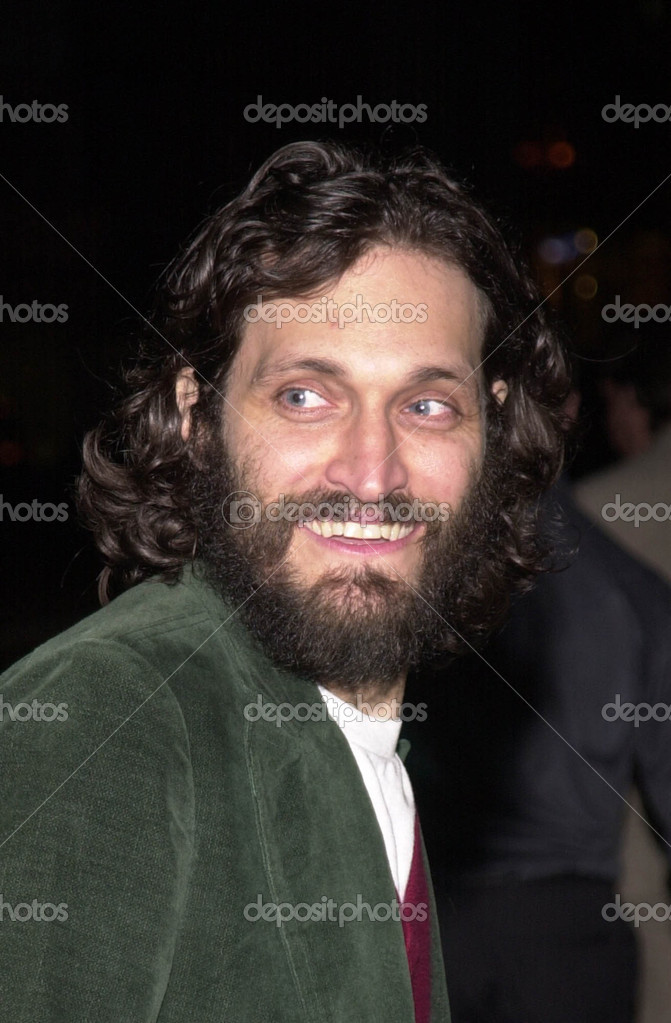 Vincent Gallo's Instagram, Twitter & Facebook on IDCrawl