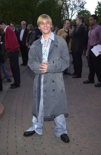 Auteur van sonnetten Stock Photos, Royalty Free Auteur van sonnetten ...