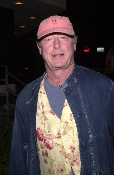 Tony scott fotos de stock, imágenes de Tony scott sin royalties ...