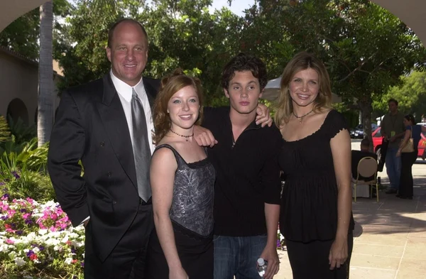 Гуталс Stock Photos, Royalty Free Гуталс Images | Depositphotos