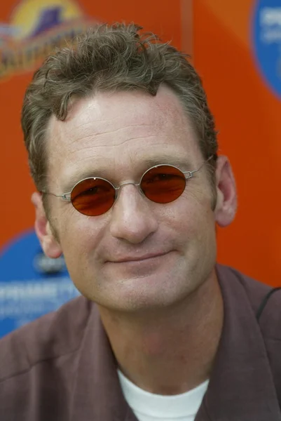 Ryan stiles Stock Photos, Royalty Free Ryan stiles Images | Depositphotos®