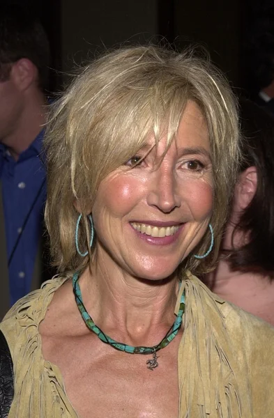 Actress joan black Stock Photos, Royalty Free Actress joan black Images ...