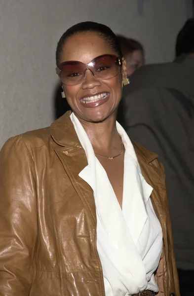 Nona gaye Stock Photos, Royalty Free Nona gaye Images | Depositphotos